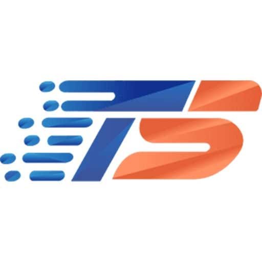 Top Shipping Company